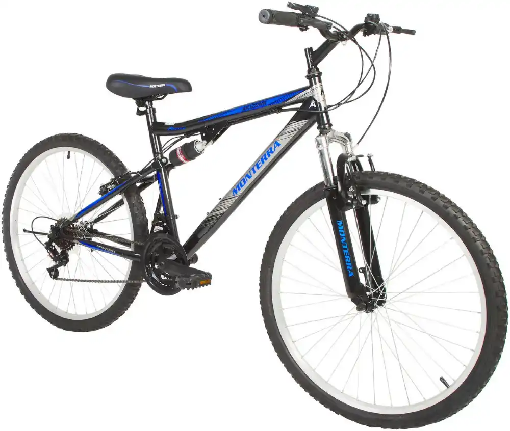Bicycles – EpicRentals.co.za
